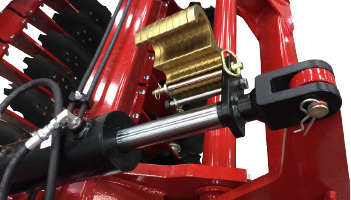 Kwik-Till | Norwood Sales, Inc. - Horace, ND