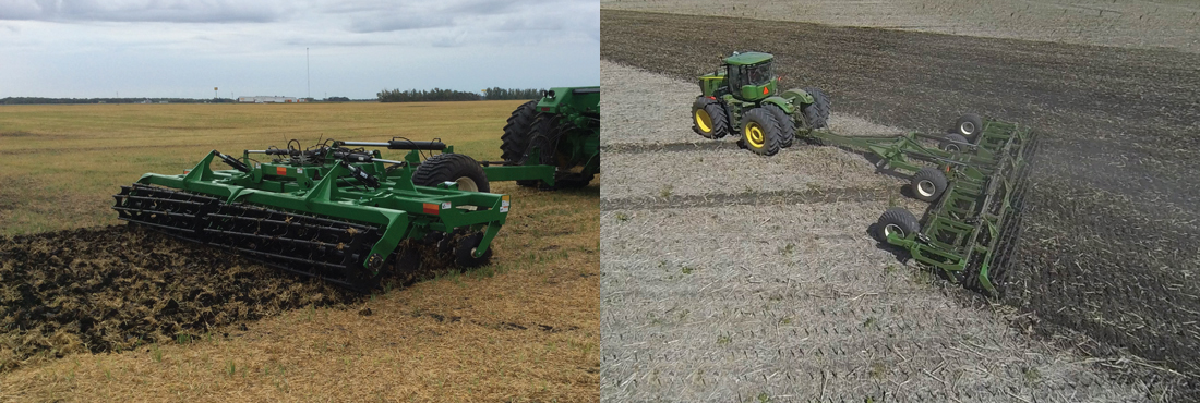 Kwik-Till | Norwood Sales - Horace, ND