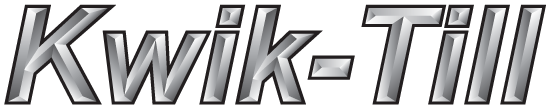 Kwik-Till | Norwood Sales, Inc. - Horace, ND