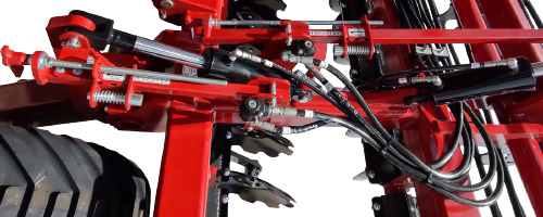 Kwik-Till | Norwood Sales, Inc. - Horace, ND